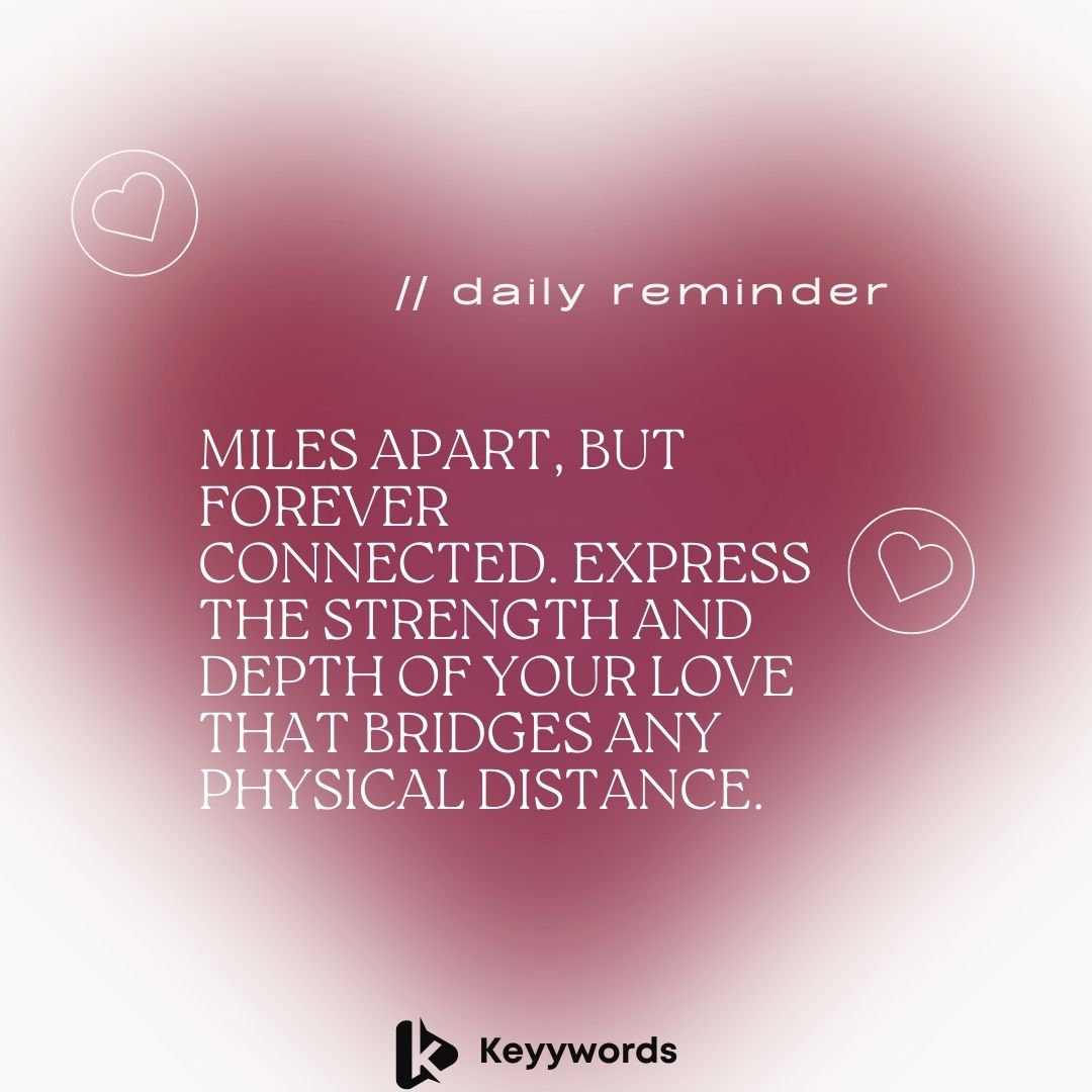 190+ Deep love messages for her - AI Emotional Messages Generator: Key ...