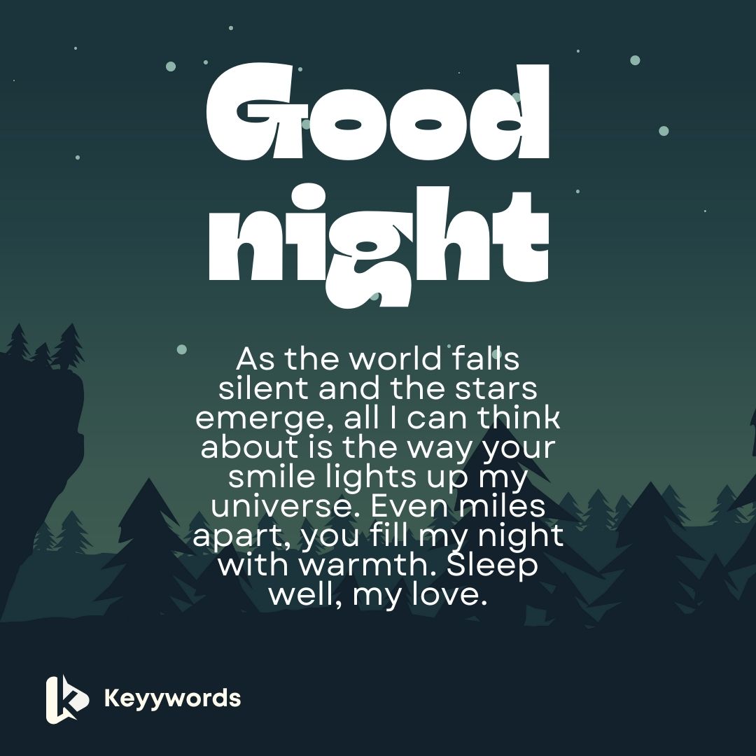 190+ Deep love messages for her - AI Emotional Messages Generator: Key ...
